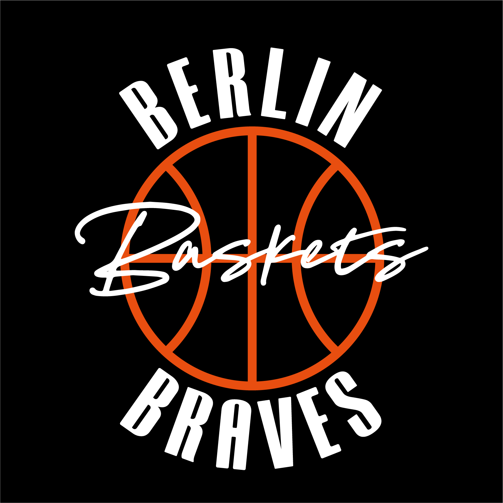 NBBL – TuSLi Basketball